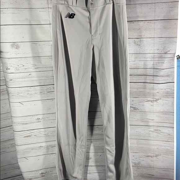 New Balance | Pants | New Balance Baseball 200 Pants | Poshmark
